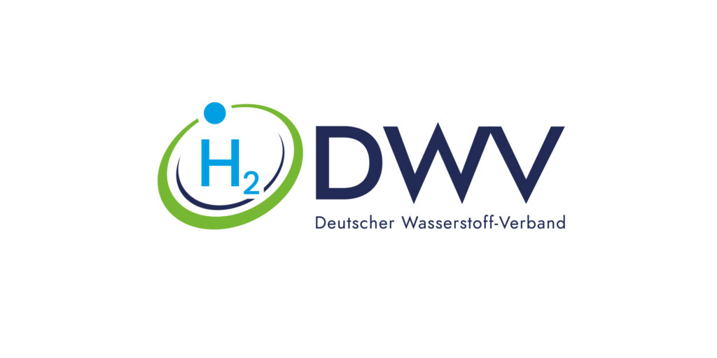 German Hydrogen Association (DWV) - AquaVentus Förderverein e.V.