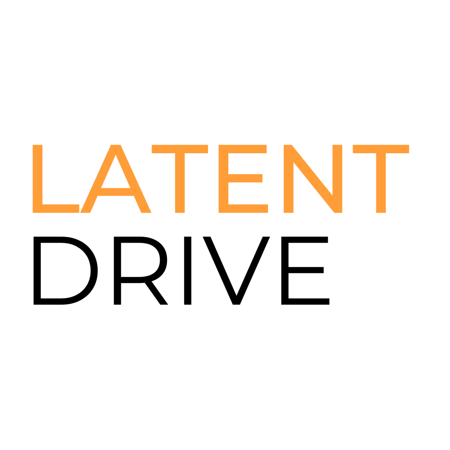Latent Drive - AquaVentus Förderverein e.V.